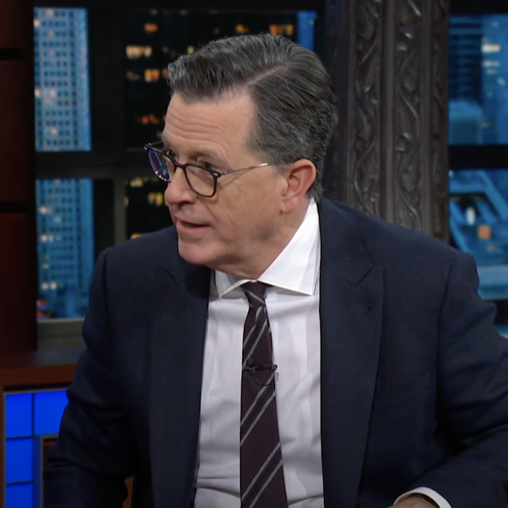 Daniel Craig Explained How To Pronounce His Name Correctly