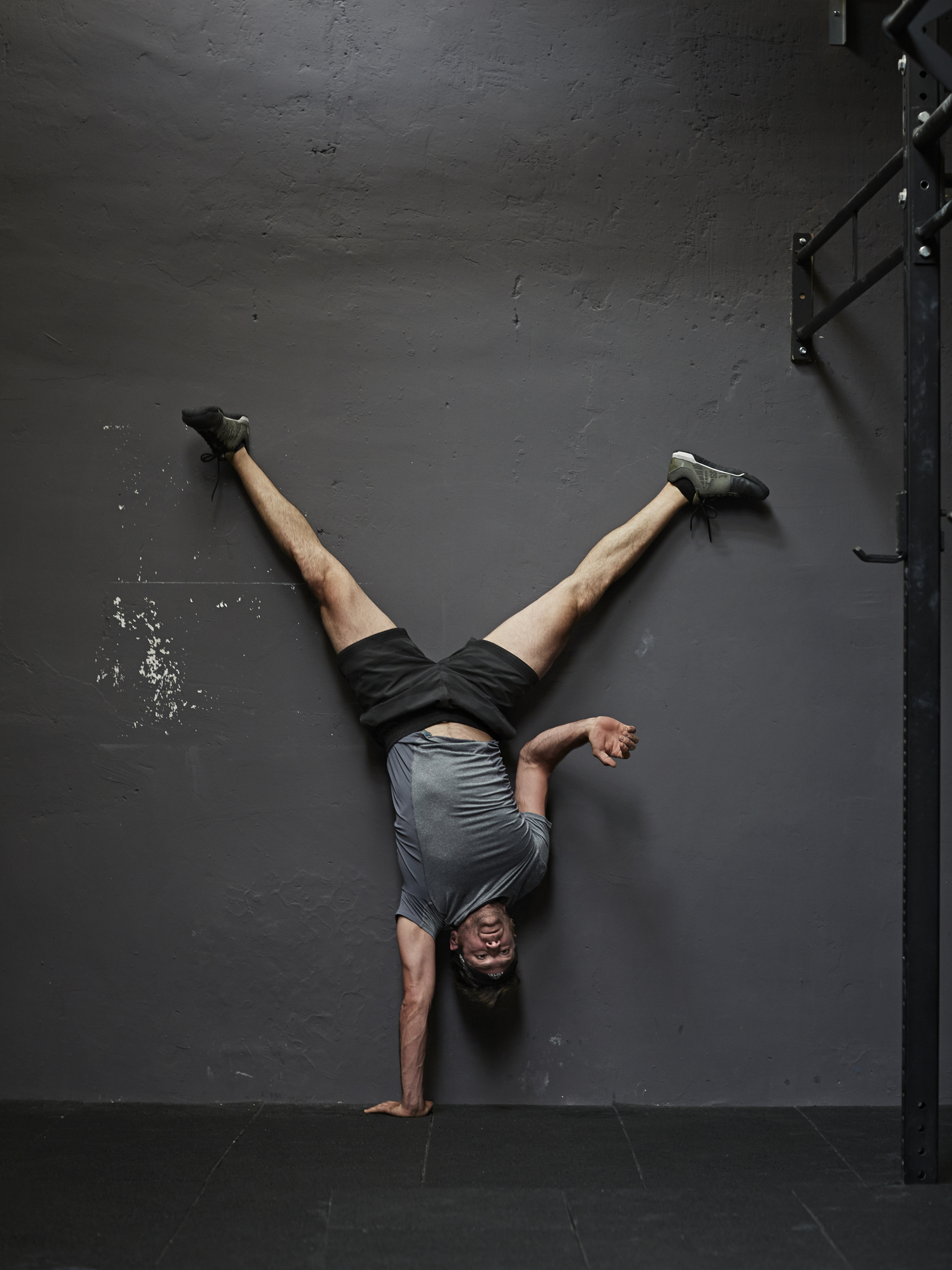 26 Wild Rumors People Heard About Themselves