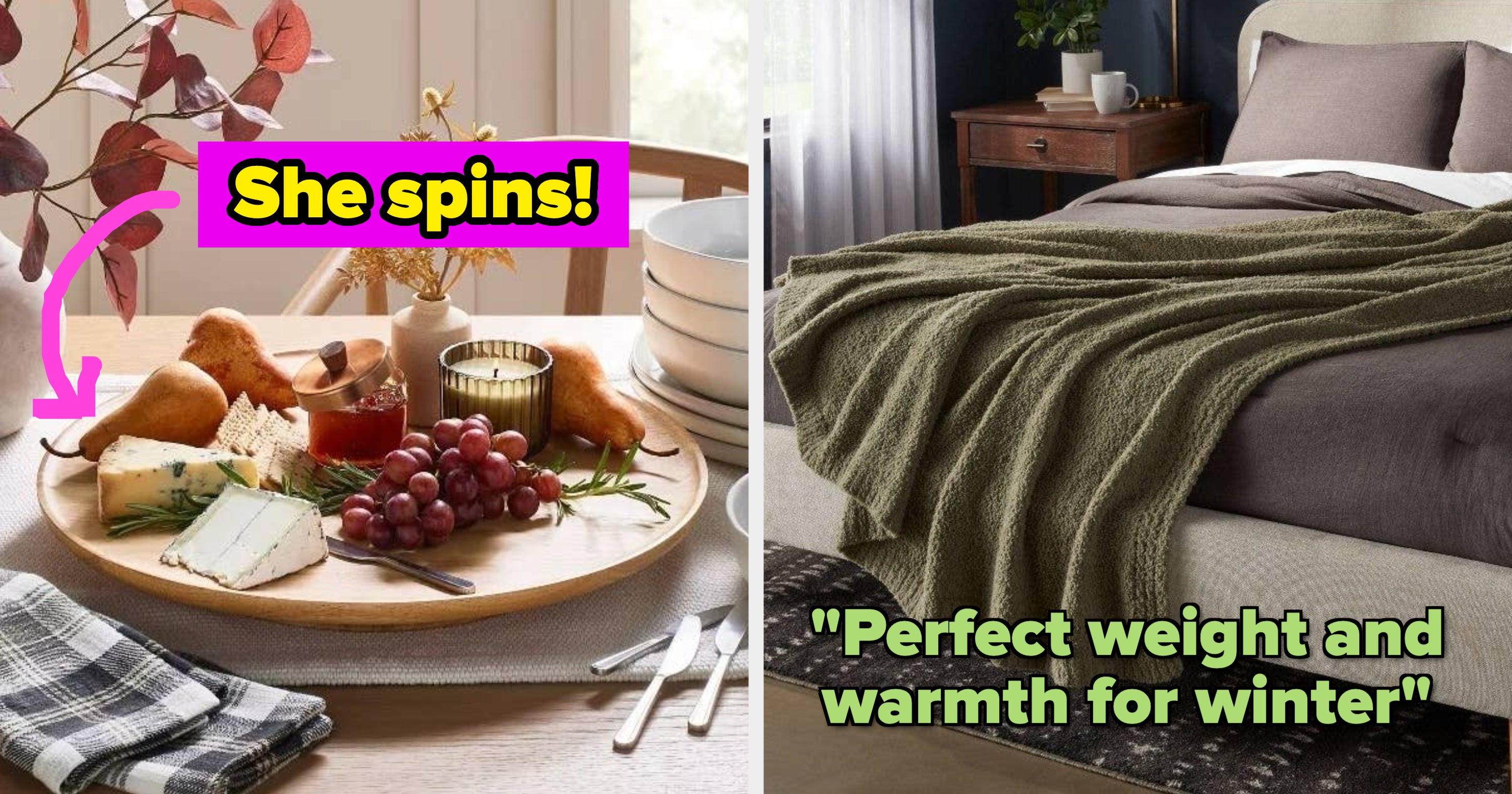 20 Target Buys To Help You Get Your Life Together