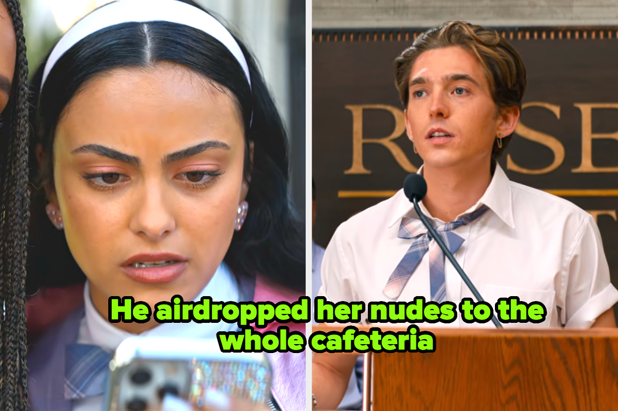 The Best Reddit Threads on the Internet