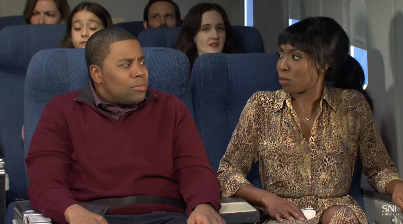 23 Airline Pilot Behind-The-Scenes Confessions
