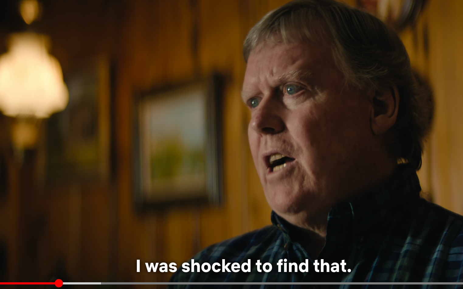 Key Facts Revealed in JonBenét Ramsey Documentary