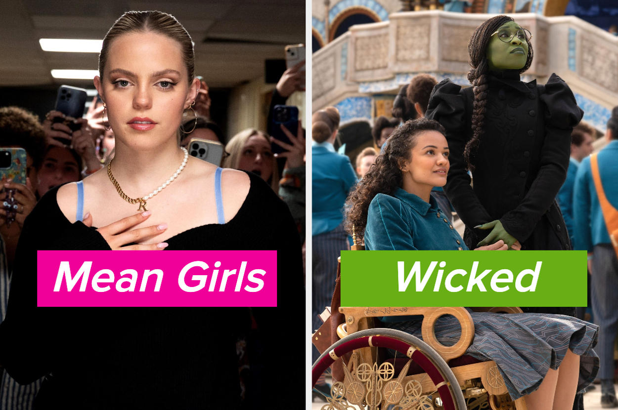 WESB B107.5-FM/1490-AM | WBRR 100.1 The Hero