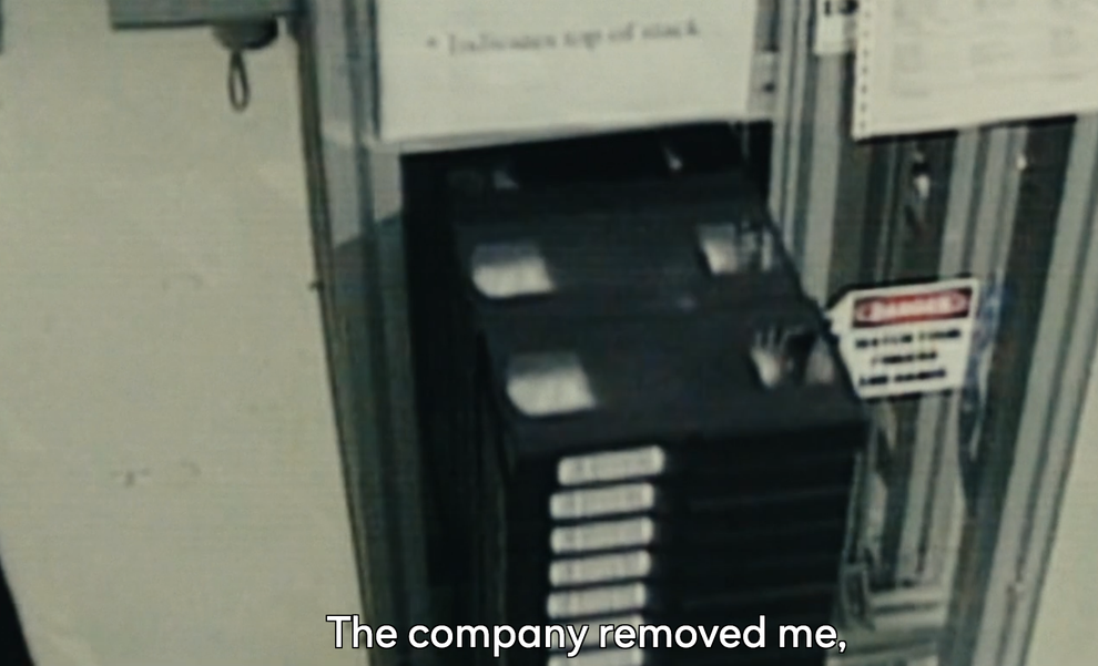 Most Heartbreaking Moments From The Girls Gone Wild Documentary
