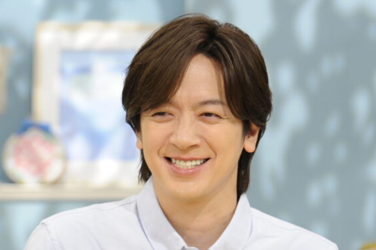 「三つ子が家を離れて独立。夫婦2人だけになり…」女性の悩みにDAIGOが悶々！？ 0歳長男と4歳長女へまさかの発言【画像】