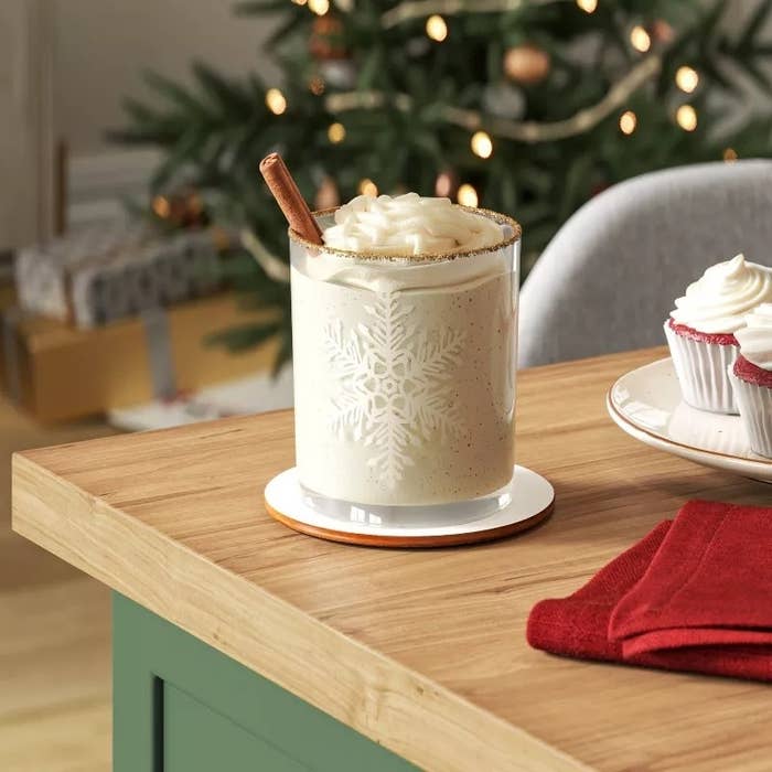 25 Super Festive Target Home Products