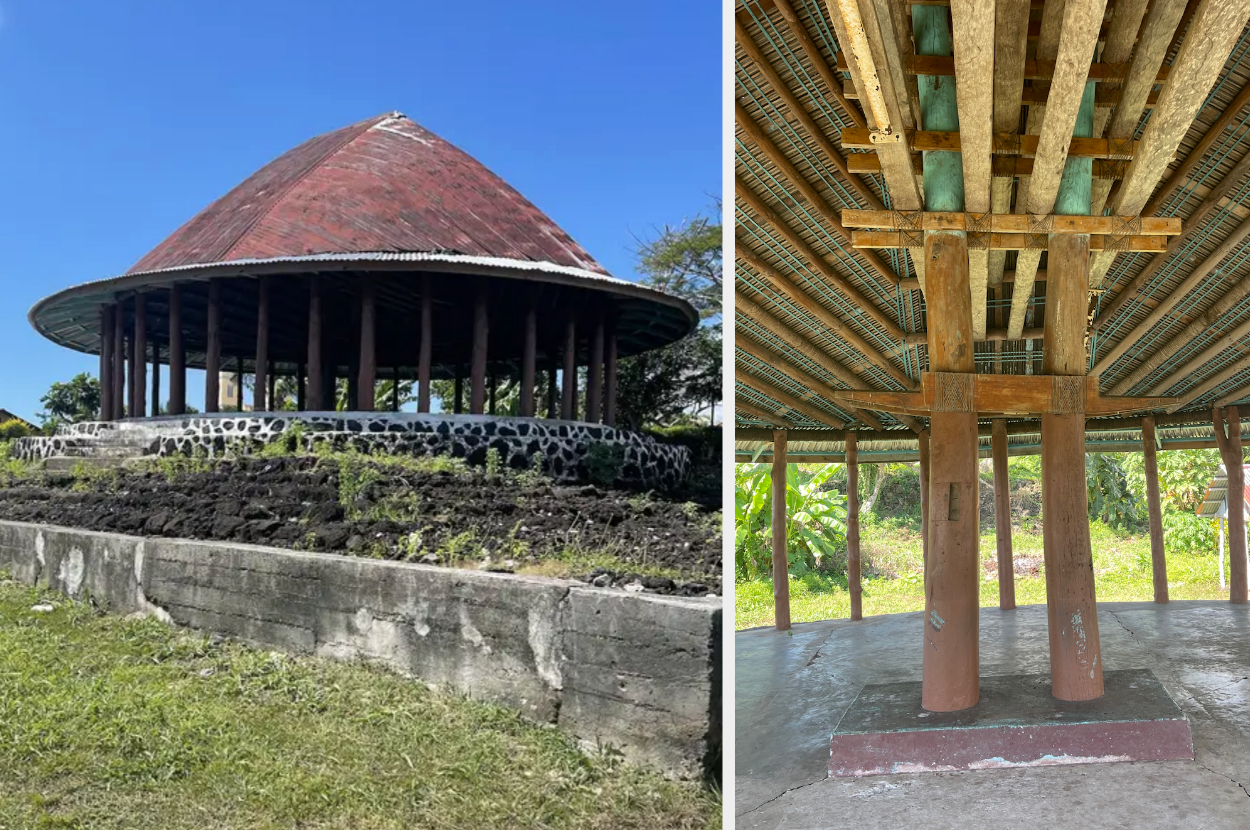 14 Cultural Details In Moana 2