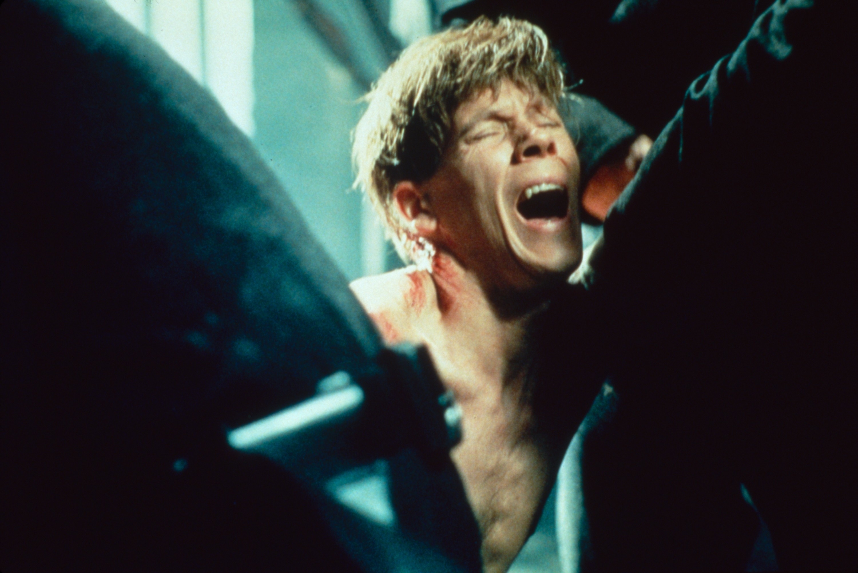 The 31 Most Disturbing Movie Scenes