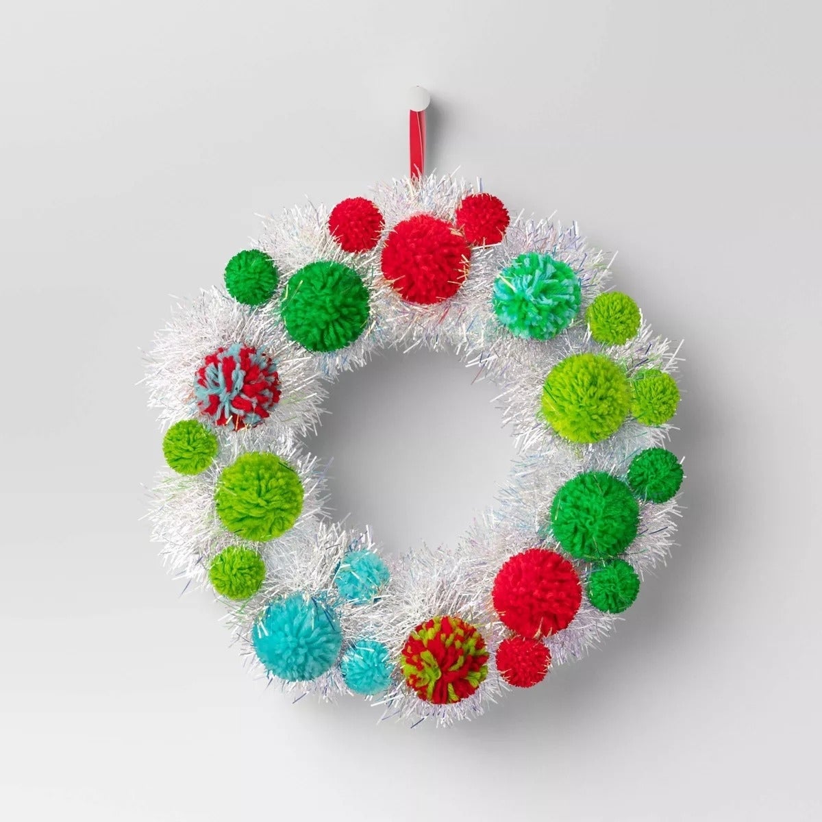 25 Super Festive Target Home Products