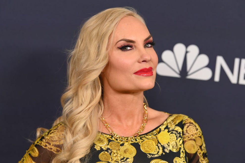 28 Celebrities On OnlyFans That Might Surprise You