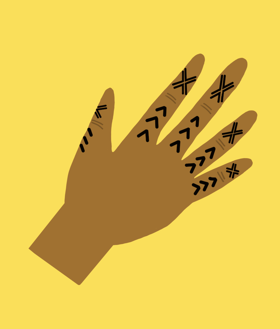 14 Cultural Details In Moana 2