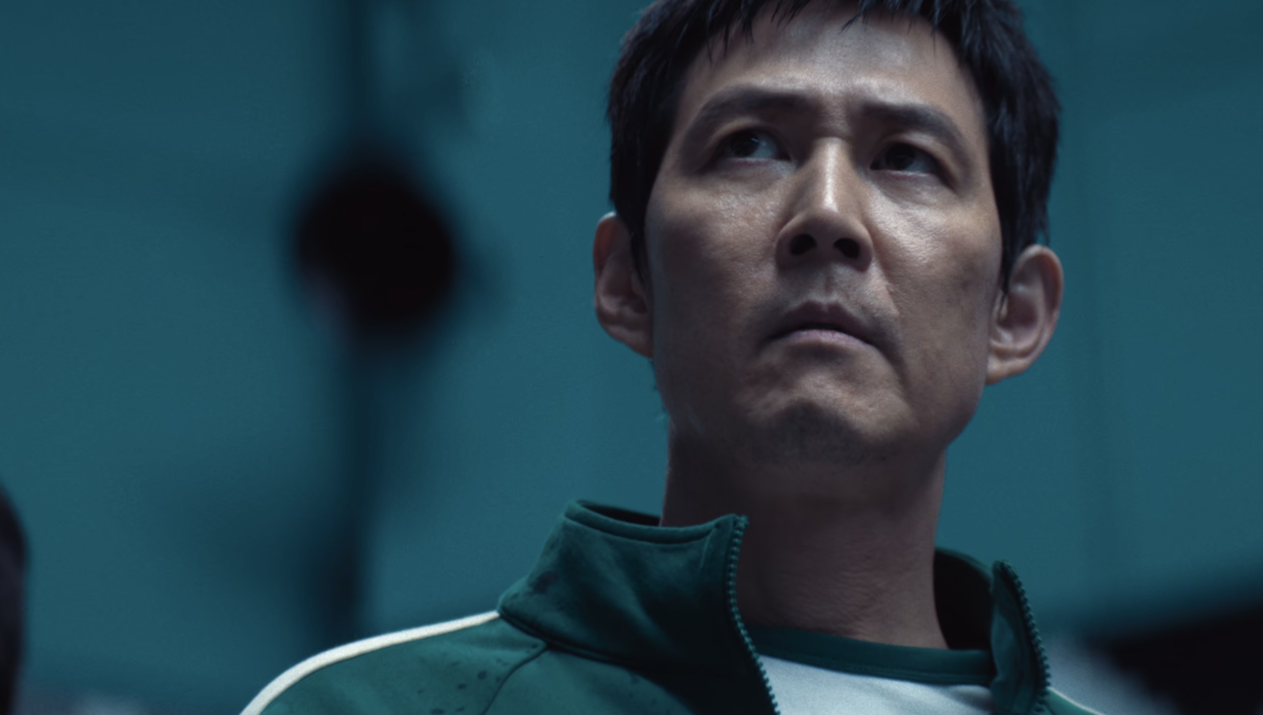 Squid Game Season 3 Details, Season 2 Reactions