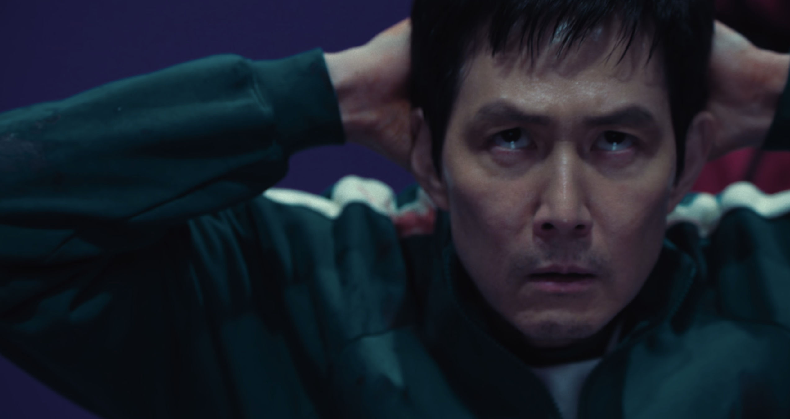 Squid Game Season 3 Details, Season 2 Reactions