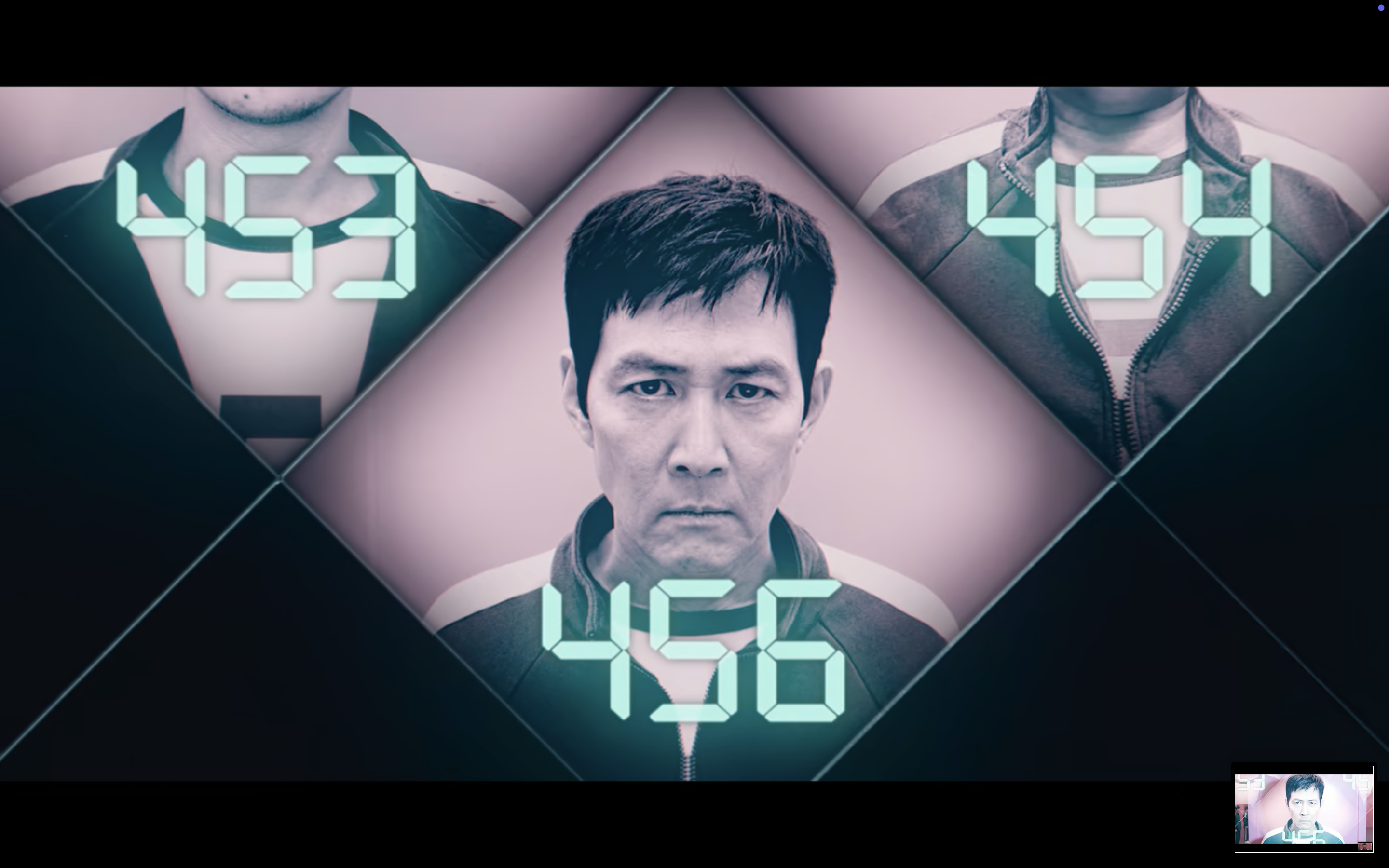 Squid Game Season 3 Details, Season 2 Reactions