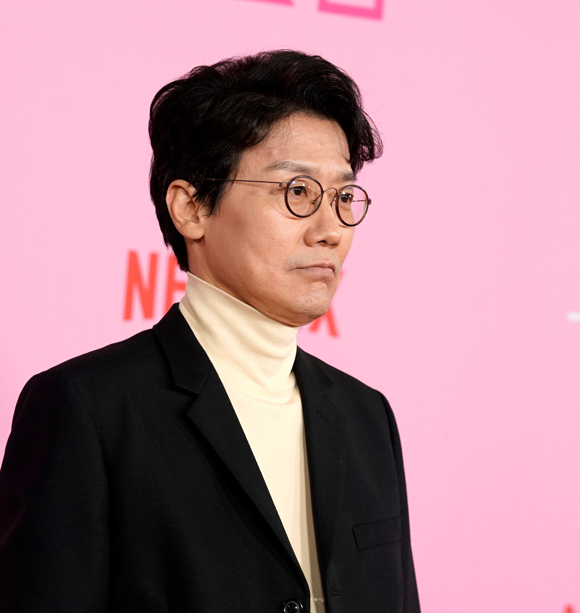 Squid Game Season 3 Details, Season 2 Reactions