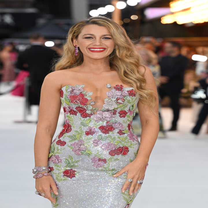 Abigail Breslin Responds To Blake Lively Legal Action