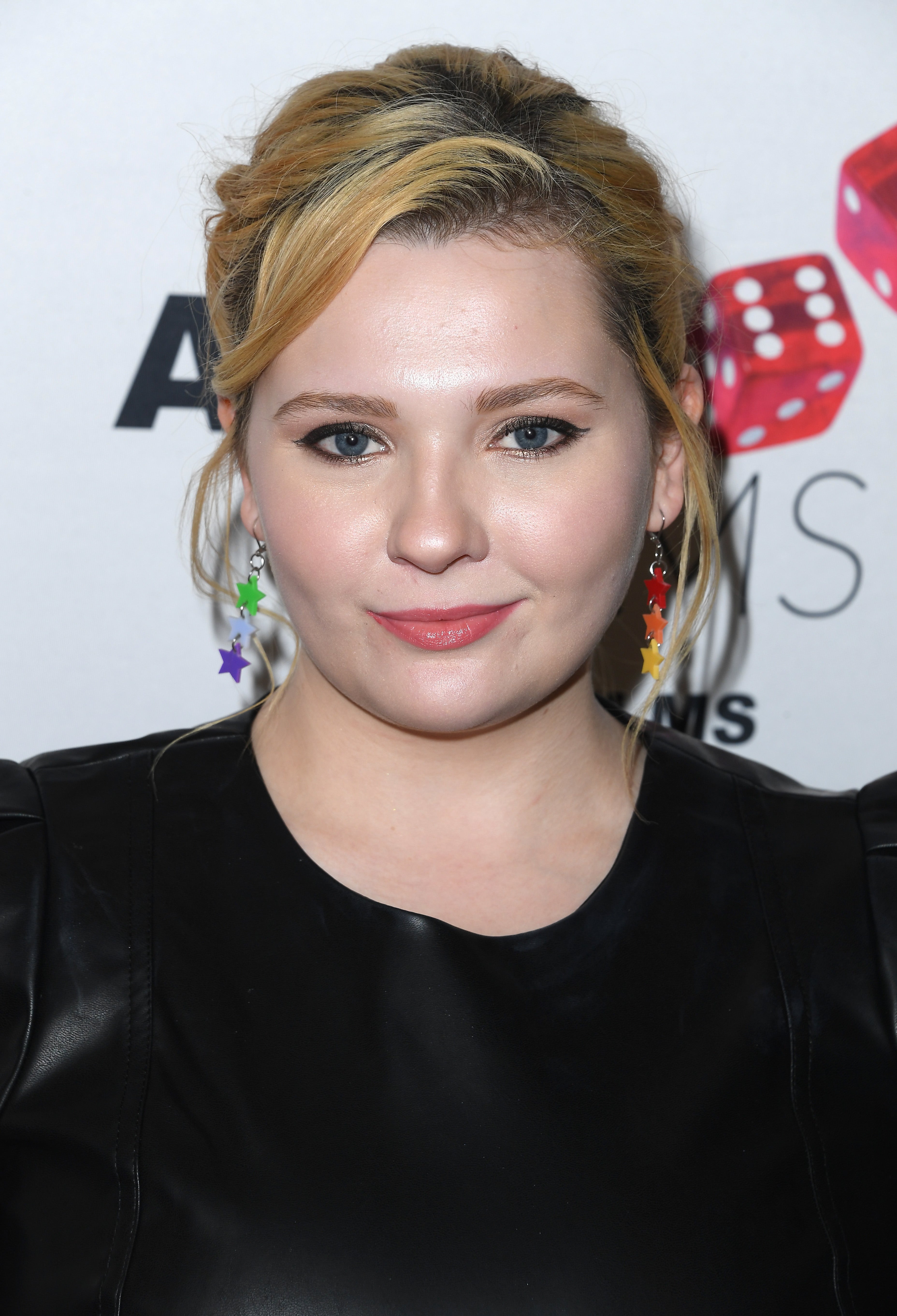 Abigail Breslin Responds To Blake Lively Legal Action