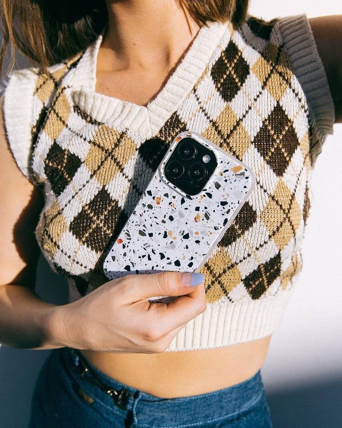 40 Cute Phone Covers For Protection And Aesthetics