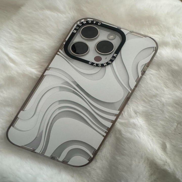 40 Cute Phone Covers For Protection And Aesthetics