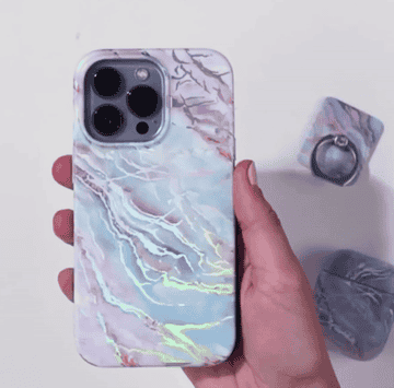 40 Cute Phone Covers For Protection And Aesthetics