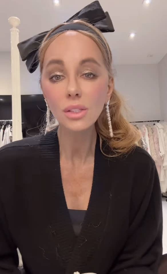 Kate Beckinsale Reveals Harrowing Movie Set Experiences