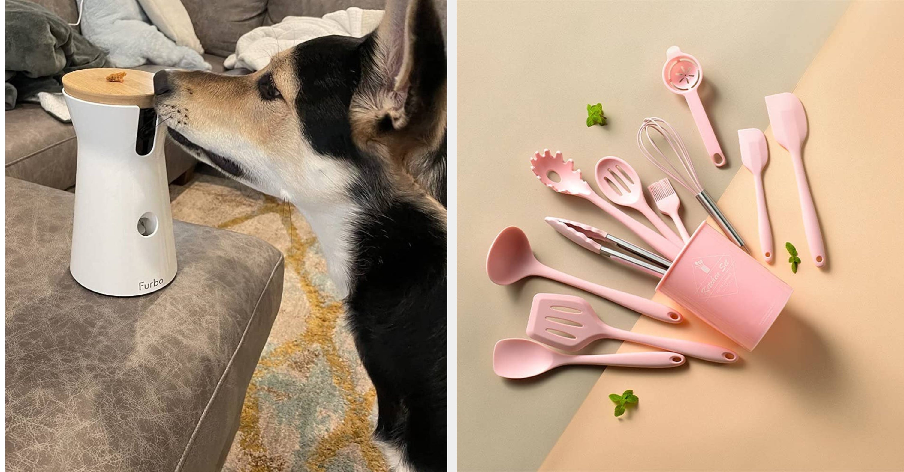 52 Practical Presents To Gift To Yourself For The New Year Because You ...