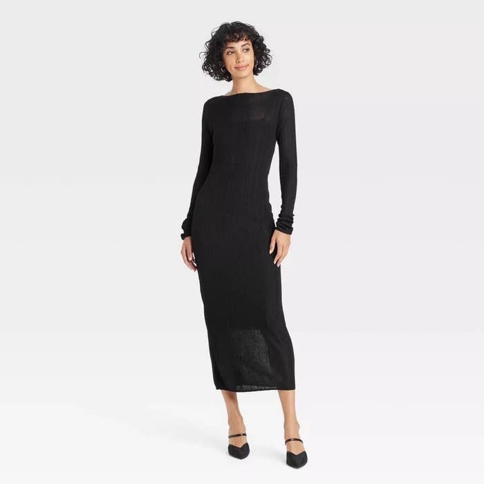 25 Luxe-Looking Target Summer Finds Under $50