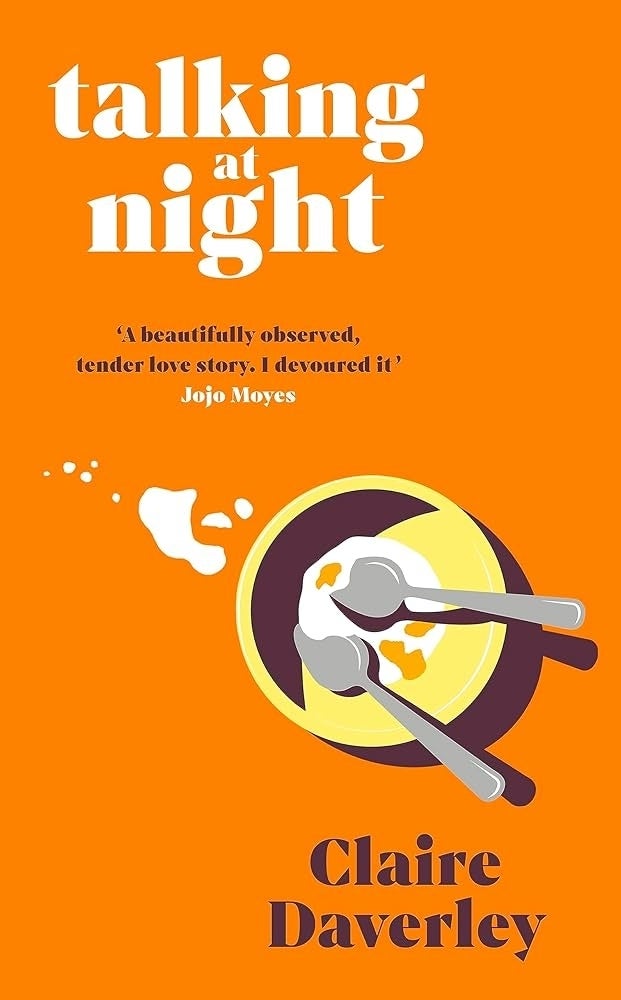16 Fantastic Books To Start Your 2025 With