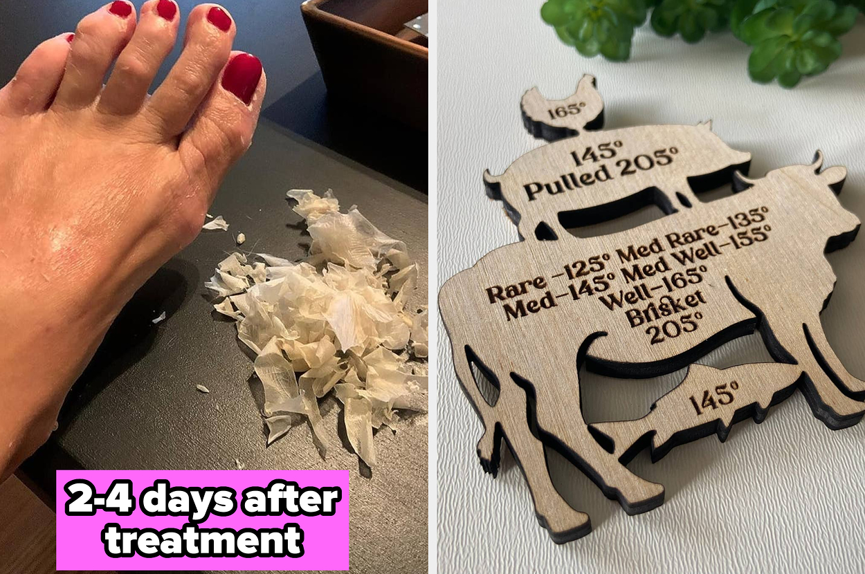 36 Problem-Solving Products For Those "I Can't Believe I'm Googling ...