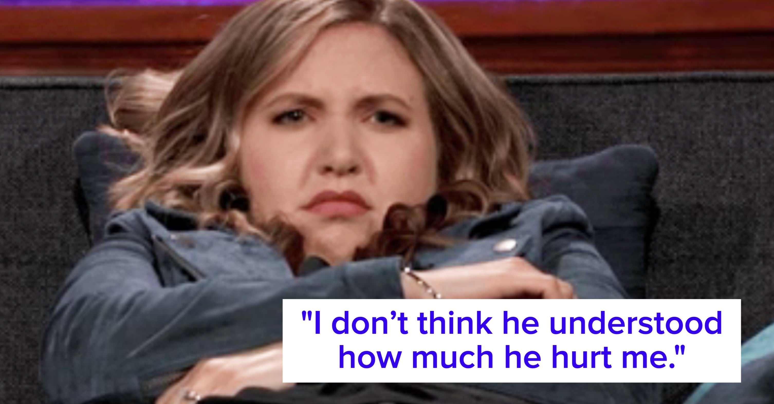 27 Inconsiderate Boyfriends And Husbands