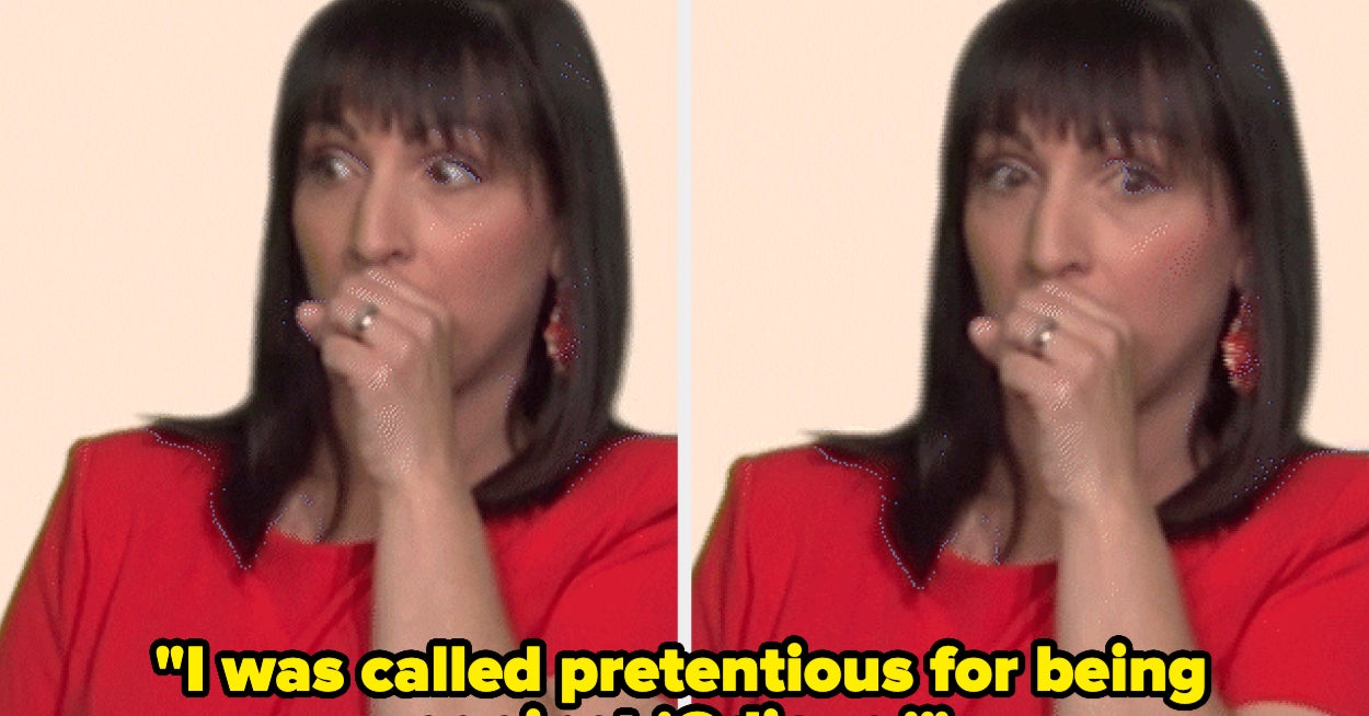 Unbelievable Baby Names Family Suggested