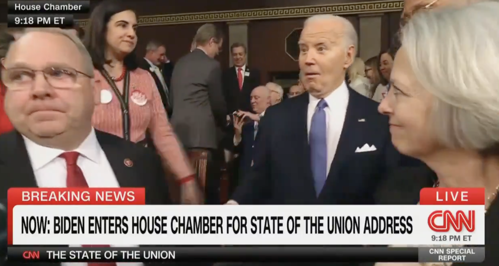 32 Things That Happened In 2024 That Feel Like They Happened YEARS Ago