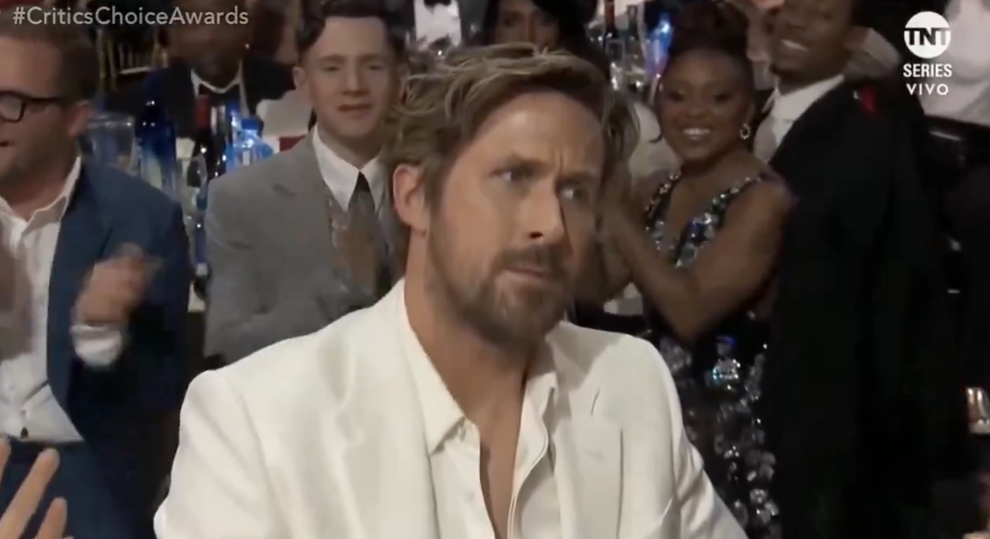 32 Things That Happened In 2024 That Feel Like They Happened YEARS Ago