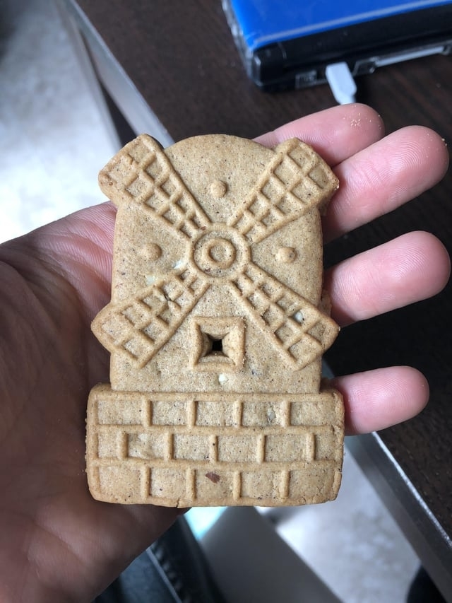 45 Discontinued Foods Older Adults Will Never Forget