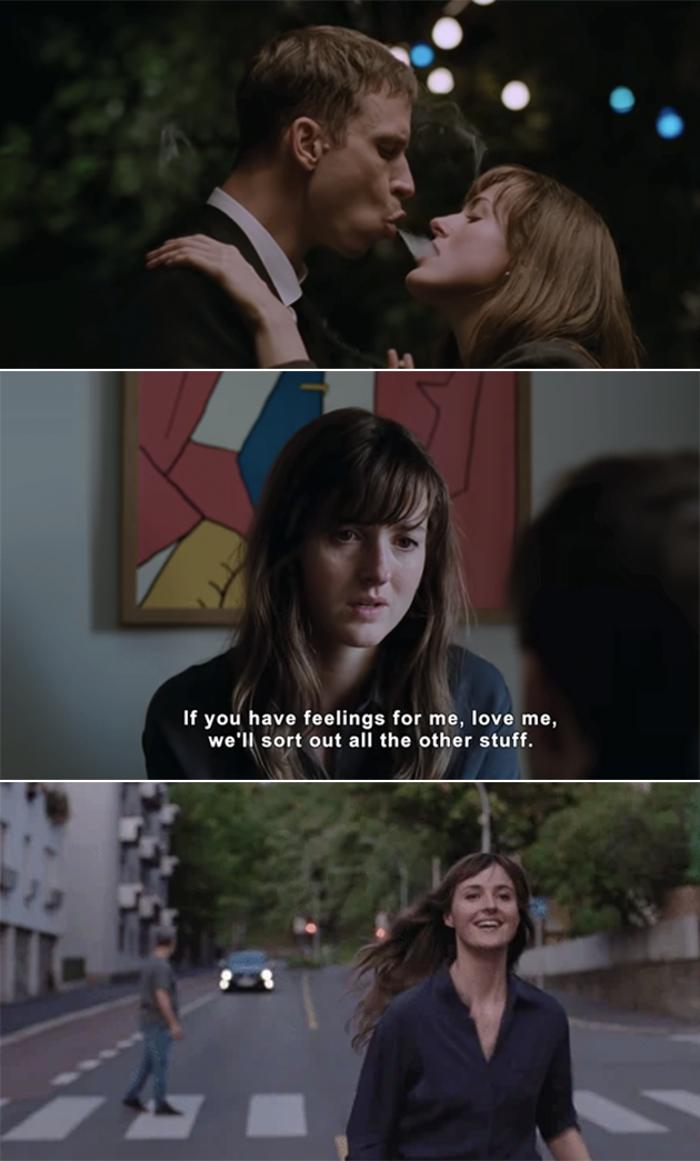 27 Best Movies That Will Change You As A Person