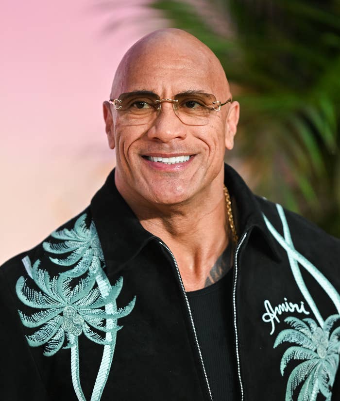 dwayne cameron interview