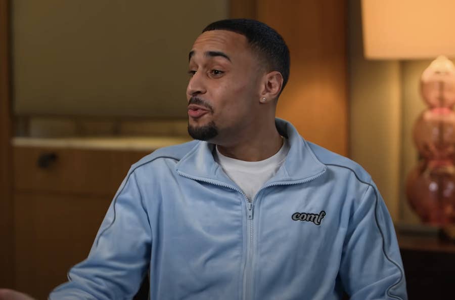 dwayne johnson speedy