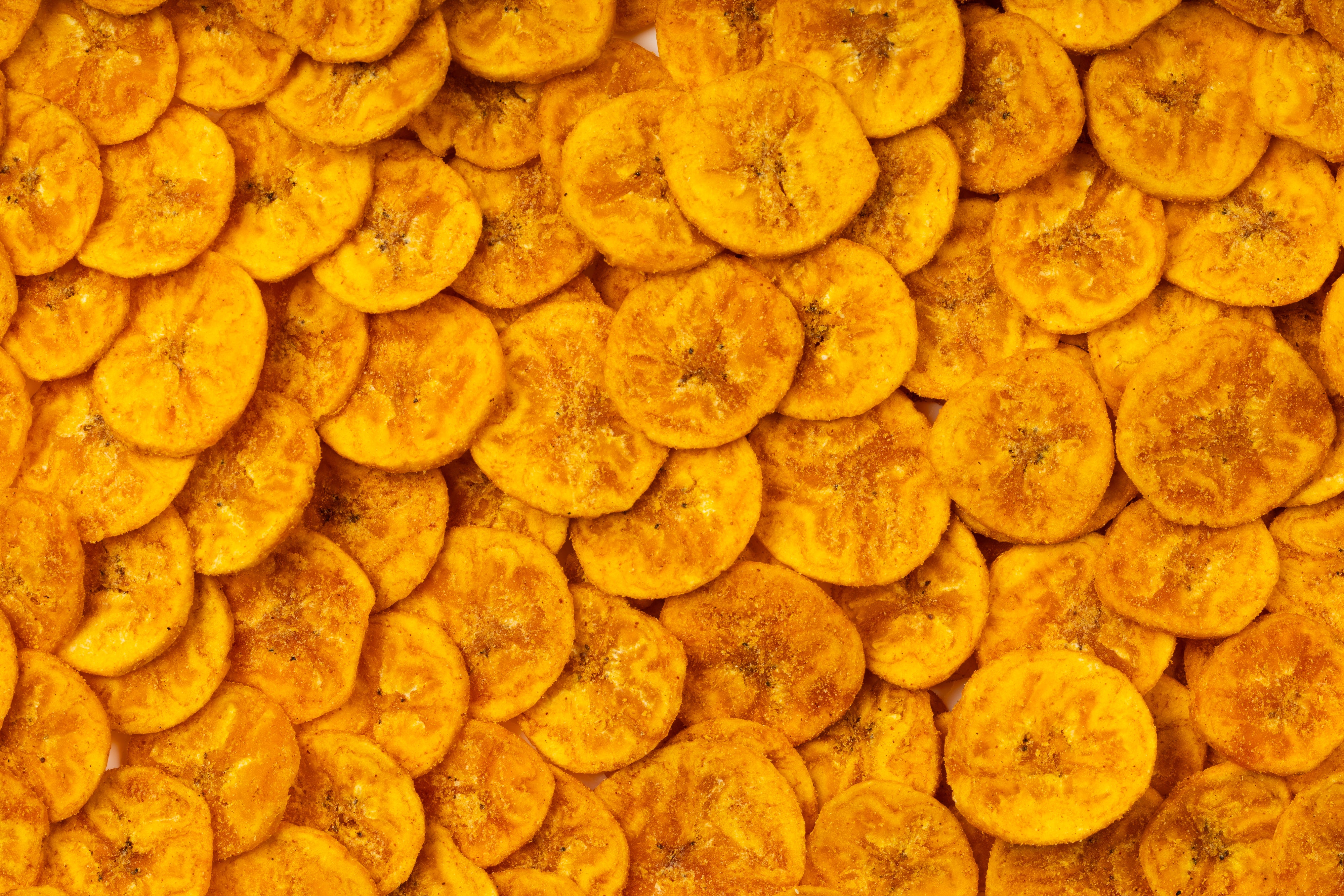 Chefs Shared The Foods You Should Never Put In An Air Fryer