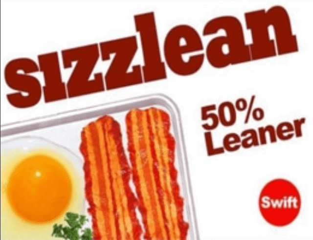 45 Discontinued Foods Older Adults Will Never Forget