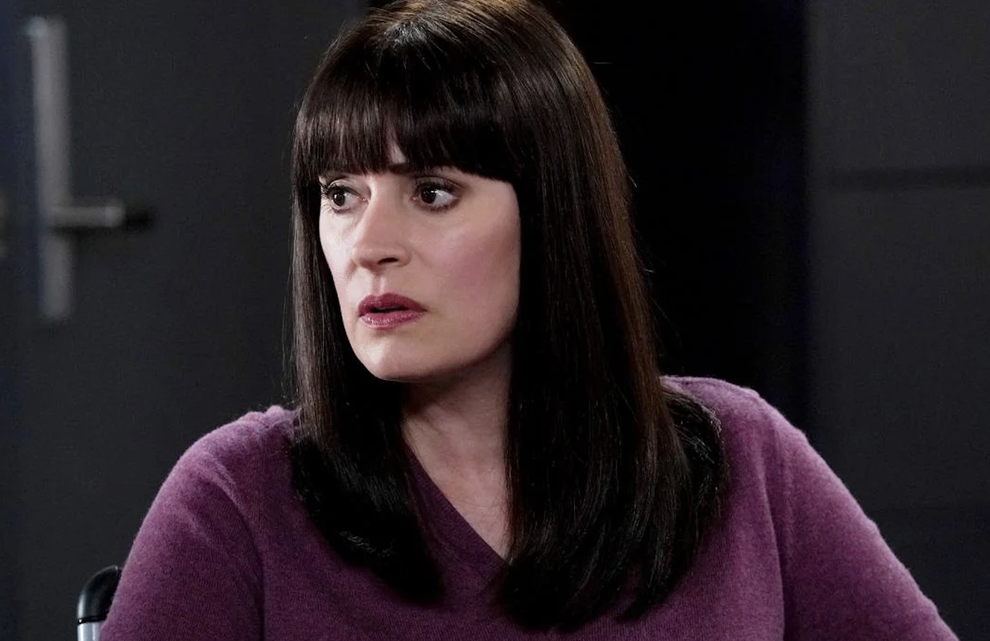 Celebs Fooled Us With Fake Hair In Movies and TV Shows