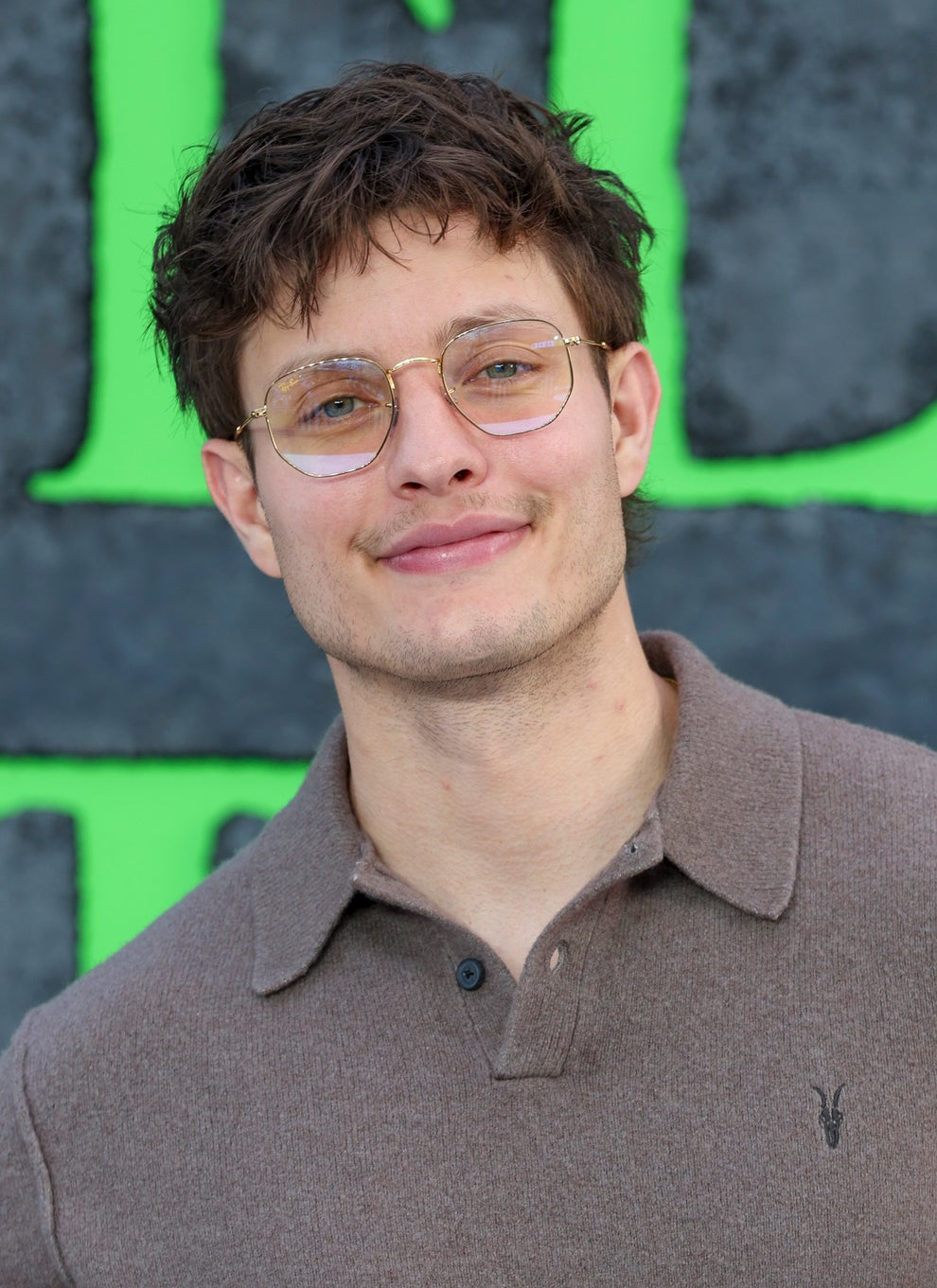 Matt Rife Responds To Plastic Surgery Rumors