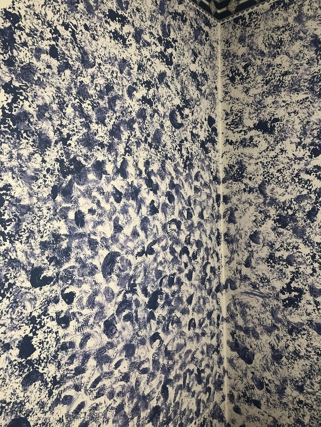 24 Popular 2000s Home Design Features You Forgot About