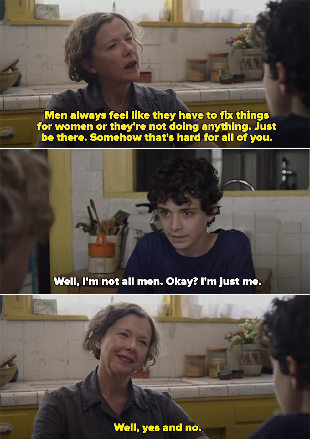 27 Best Movies That Will Change You As A Person