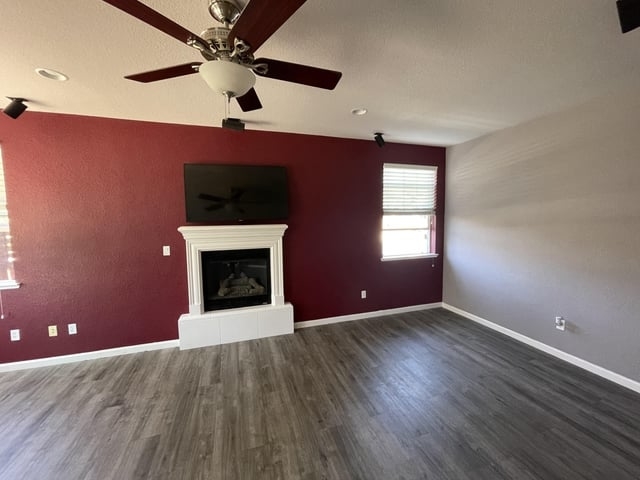 24 Popular 2000s Home Design Features You Forgot About