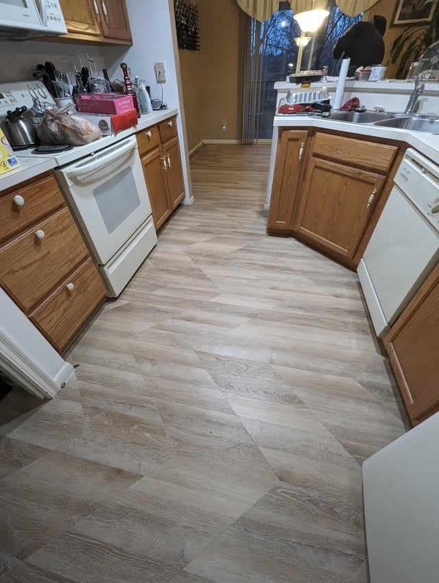 24 Popular 2000s Home Design Features You Forgot About