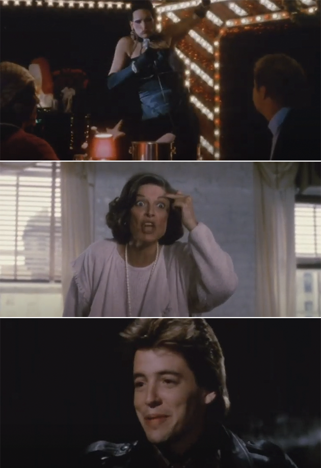 27 Best Movies That Will Change You As A Person