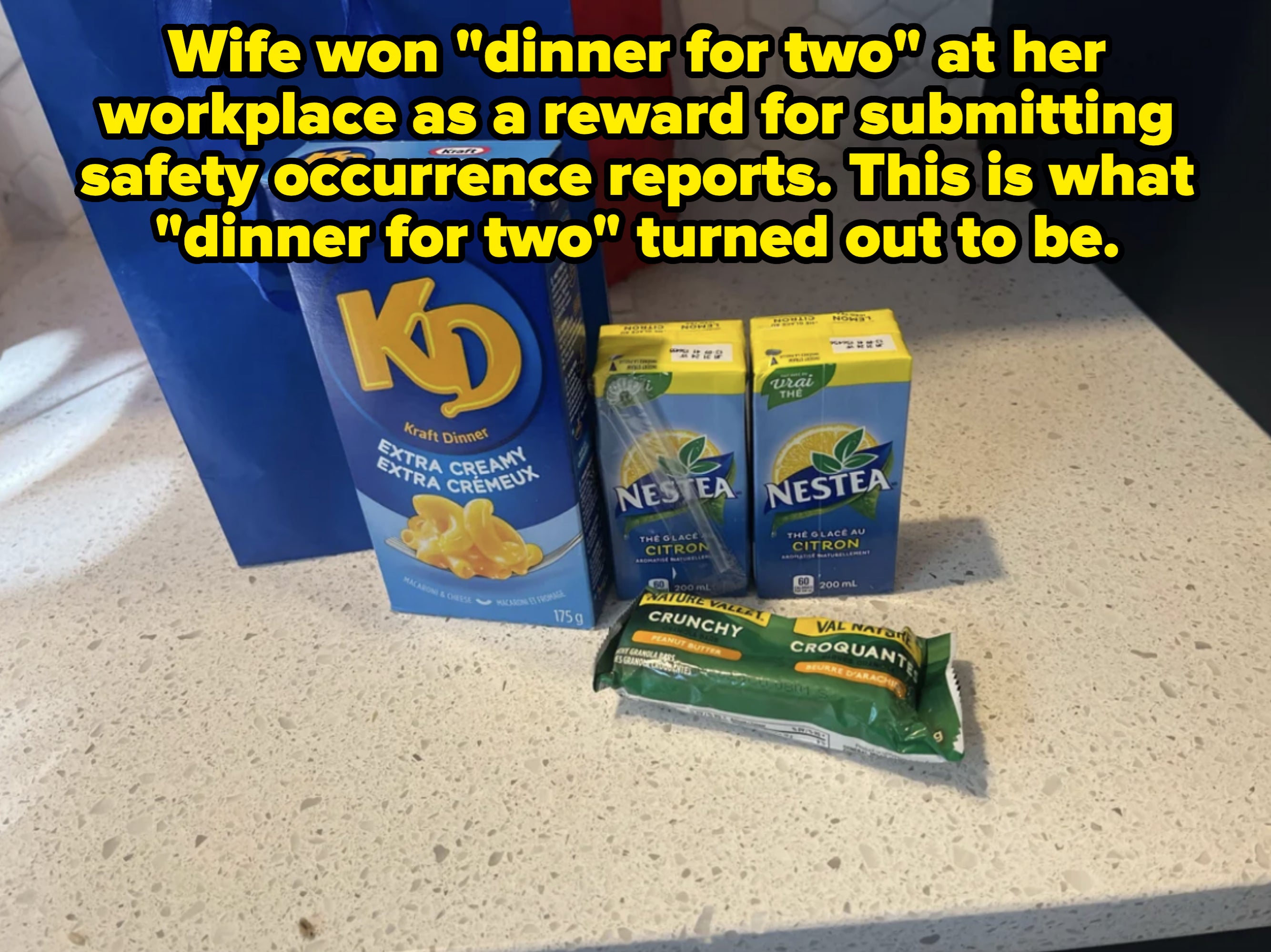 39 Terrible, Terrible Workplaces