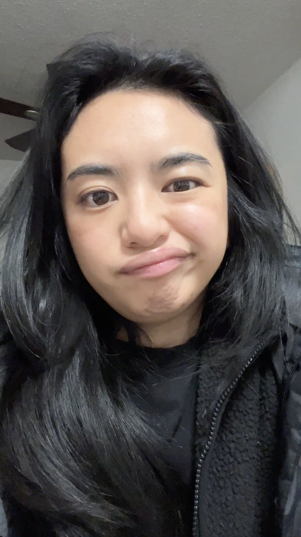 Sprite-Frozen Gummy Bears: TikTok Trend Taste Test