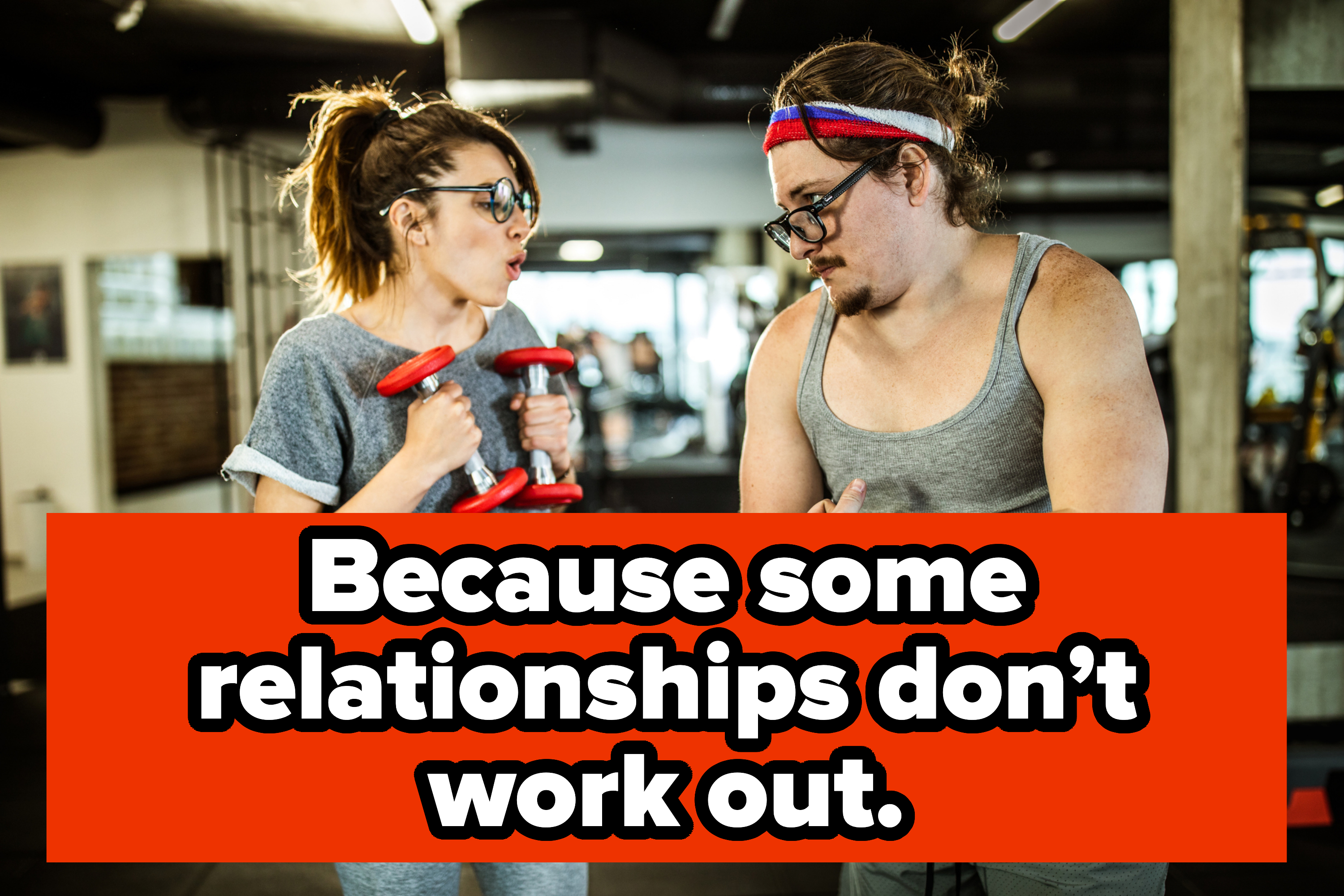 95 Funny Riddles With Answers For A Good Chuckle