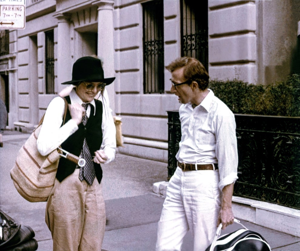 30 Critically Acclaimed Movies People Hate